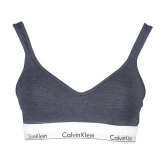 Calvin Klein Damen, Unterw&auml;sche, Blau, XSGr&ouml;&szlig;e
