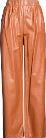 Compa&ntilde;&iacute;afant&aacute;stica HOSEN & R&Ouml;CKE - Hosen auf YOOX.COM