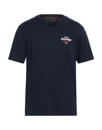 Tommy Hilfiger TOPS - T-shirts auf YOOX.COM