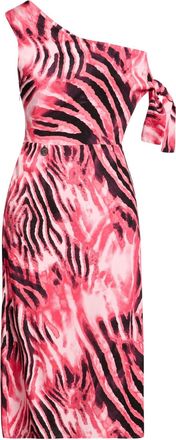 Ga&euml;lle Paris KLEIDER - Midi-Kleider auf YOOX.COM