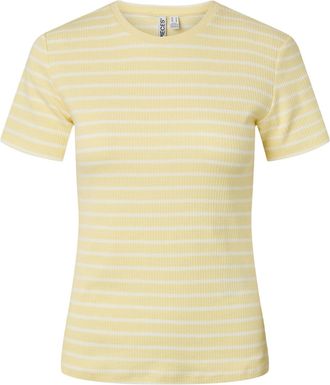 Pieces T-Shirt PCRuka