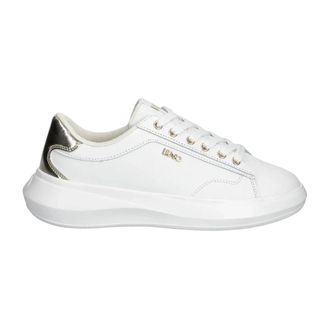 Liu Jo Damen, Schuhe, Wei&szlig;, 41 EUGr&ouml;&szlig;e