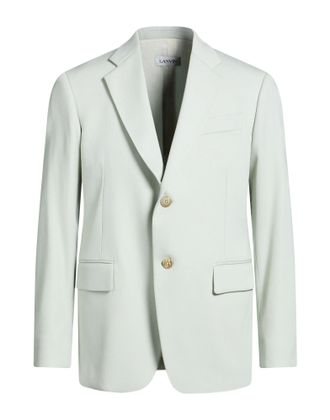 Lanvin ANZ&Uuml;GE und CO-ORDS - Blazers auf YOOX.COM
