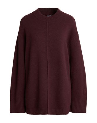 Nike STRICKWAREN - Pullover auf YOOX.COM