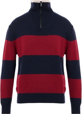 Daniele Fiesoli STRICKWAREN - Rollkragenpullover auf YOOX.COM