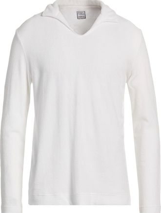 Fedeli TOPS - T-shirts auf YOOX.COM