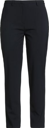 Lardini HOSEN & RÖCKE - Hosen auf YOOX.COM