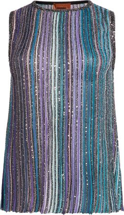 Missoni TOPS - Tops auf YOOX.COM