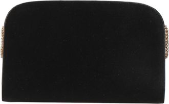 Serena Uziyel TASCHEN - Pochetten auf YOOX.COM