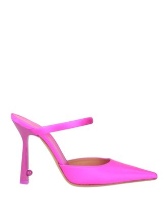 Off-white SCHUHE - Mules & Clogs auf YOOX.COM