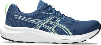 Asics Asics Gel-Contend 9 Sneaker