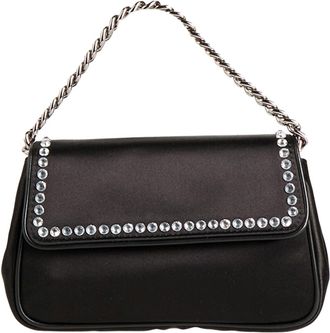 Alberta Ferretti TASCHEN - Handtaschen auf YOOX.COM