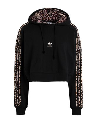 adidas HOODIE LOGO