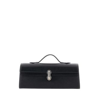 Savette Damen, Taschen, Schwarzk, ONE SIZEGr&ouml;&szlig;e