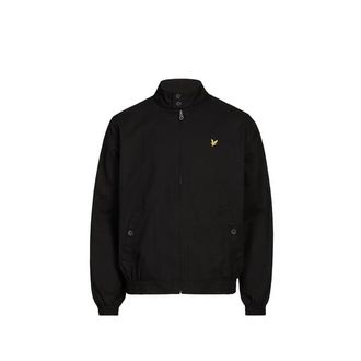 Lyle & Scott Blouson ample en coton