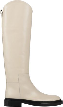 Jil Sander SCHUHE - Stiefel auf YOOX.COM