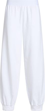Alberta Ferretti HOSEN & R&Ouml;CKE - Hosen auf YOOX.COM