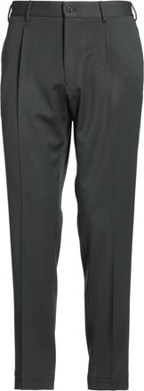 Santaniello HOSEN & RÖCKE - Hosen auf YOOX.COM