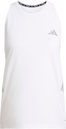 adidas Sporttop Adi365
