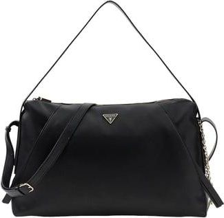 Guess Sac avec bandouli&egrave;re ajustable Devon
