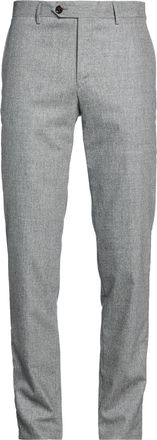 Moorer HOSEN & R&Ouml;CKE - Hosen auf YOOX.COM