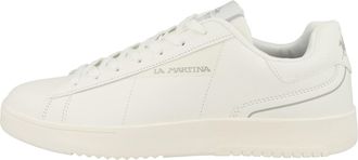 La Martina Sneaker LFM261