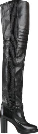 Isabel Marant SCHUHE - Stiefel auf YOOX.COM