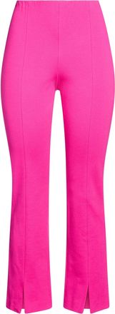 Liviana Conti HOSEN & R&Ouml;CKE - Hosen auf YOOX.COM