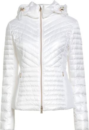 Tatras JACKEN & MÄNTEL - Pufferjacken & Daunenjacken auf YOOX.COM