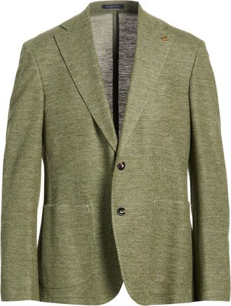 Sartoria Latorre ANZ&Uuml;GE und CO-ORDS - Blazers auf YOOX.COM