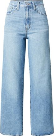 Levi's Jeans