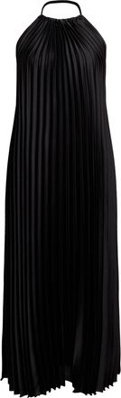 Haveone KLEIDER - Maxi-Kleider auf YOOX.COM