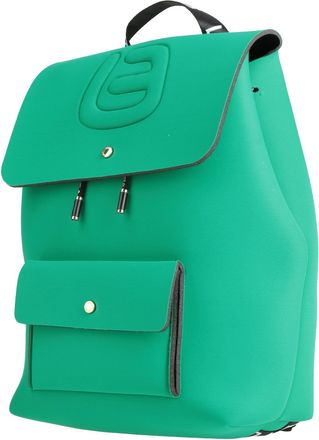 La Fille Des Fleurs TASCHEN - Rucks&auml;cke auf YOOX.COM