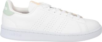 adidas SCHUHE - Sneakers auf YOOX.COM
