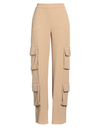 Annarita N. HOSEN & R&Ouml;CKE - Hosen auf YOOX.COM