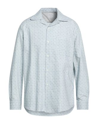 Brunello Cucinelli TOPS - Hemden auf YOOX.COM
