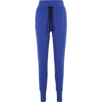 Venice Beach Damen Shirt VB Amala