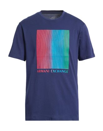A|X Armani Exchange TOPS - T-shirts auf YOOX.COM