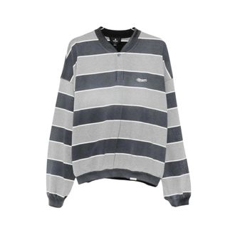 Represent Represent, Homme, Sweatshirts et sweats &agrave; capuche, Gris, Taille: XL Sweater
