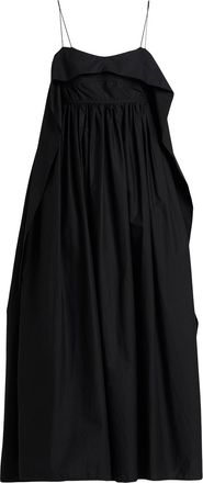 Cecilie Bahnsen KLEIDER - Midi-Kleider auf YOOX.COM