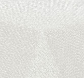 Brandsseller Gartentischdecke 110x140 cm Tischdecke ohne Einfassung Outdoor Tischtuch rechteckig Weichschaum für Garten, Terrasse, Balkon wetterfest rutschfest - C