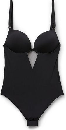 intimissimi Body Sexy Back