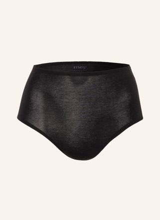 Mey Mey Taillenslip Serie Pure Second Me schwarz