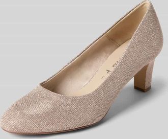 Tamaris Pumps mit Kegelabsatz