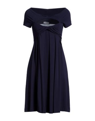 Twin-Set KLEIDER - Mini-Kleider auf YOOX.COM