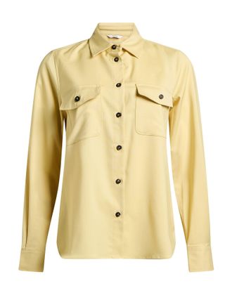 Cruna TOPS - Hemden auf YOOX.COM