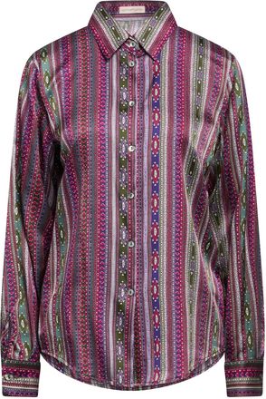 Camicettasnob TOPS - Hemden auf YOOX.COM