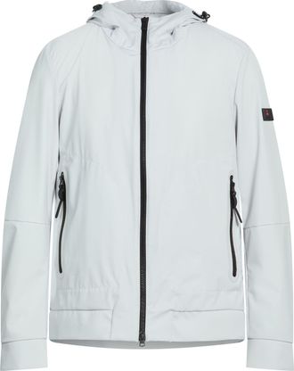 Peuterey JACKEN & M&Auml;NTEL - Jacken und Anoraks auf YOOX.COM