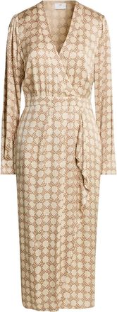 Nenette KLEIDER - Midi-Kleider auf YOOX.COM