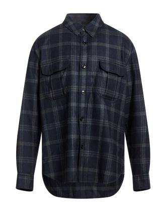 Brioni TOPS - Hemden auf YOOX.COM